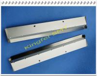 China 300mm Ekra Squeegee Sets With Holder Stainless Steel For Printing Machine for sale