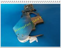 China JUKI CN081CR Feeder 40081770 SMT Feeder CTFR 8x4mm JUKI Tape Feeder for sale