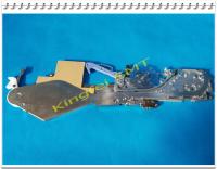 China JUKI CN081CR Feeder 40081770 SMT Feeder CTFR 8x4mm JUKI Tape Feeder for sale