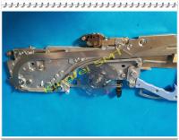 China JUKI CN081CR Feeder 40081770 SMT Feeder CTFR 8x4mm JUKI Tape Feeder for sale