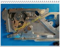 China JUKI CN081CR Feeder 40081770 SMT Feeder CTFR 8x4mm JUKI Tape Feeder for sale