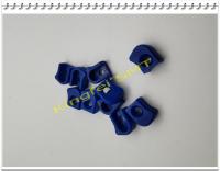 China E1119706C00 Free Link Cap For JUKI SMT Tape Feeder for sale