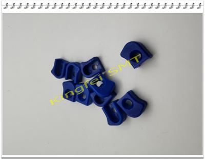 China E1119706C00 Free Link Cap For JUKI SMT Tape Feeder for sale