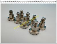 China SM8MM SM 12 16 24 32 Pitch Screw J70652273A J7066061B Samsung SM16mm Feeder Screw for sale