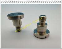China SM8MM SM 12 16 24 32 Pitch Screw J70652273A J7066061B Samsung SM16mm Feeder Screw for sale
