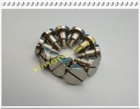China SM8MM SM 12 16 24 32 Pitch Screw J70652273A J7066061B Samsung SM16mm Feeder Screw for sale