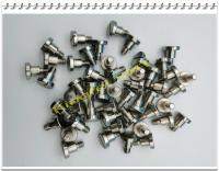 China SM8MM SM 12 16 24 32 Pitch Screw J70652273A J7066061B Samsung SM16mm Feeder Screw for sale