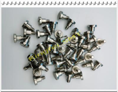 China SM8MM SM 12 16 24 32 Pitch Screw J70652273A J7066061B Samsung SM16mm Feeder Screw for sale