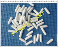 China JUKI 2050 FX3 Machine SMC Filter Elements INA-25-85 E3052729000 FX-1/FX-1R Filter for sale