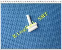 China JUKI 2050 FX3 Machine SMC Filter Elements INA-25-85 E3052729000 FX-1/FX-1R Filter for sale