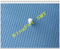 China JUKI 2050 FX3 Machine SMC Filter Elements INA-25-85 E3052729000 FX-1/FX-1R Filter for sale
