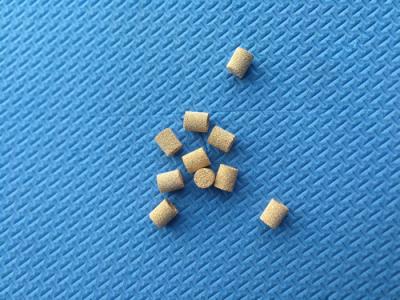 China JUKI FX-1 FX-1R Machine SMC Filter Elements L155E421000 Metal filter for sale