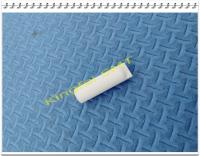 China JUKI FX-1 Air Filter Head E3052729000 Filter Top Surface Of Nozzle Shaft for sale