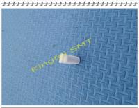China JUKI FX-1 Air Filter Head E3052729000 Filter Top Surface Of Nozzle Shaft for sale