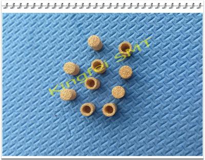 China JUKI FX-1R/FX-1 Air Filter Head  L155E421000 Filter Metal Filter For JUKI Machine for sale