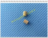 China JUKI FX-1R/FX-1 Air Filter Head  L155E421000 Filter Metal Filter For JUKI Machine for sale