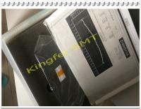 China JUKI Laser Align Sensor MNLA Head FX1 Machine E9611729000 for sale