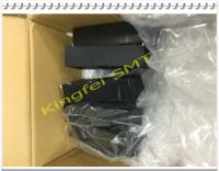 China JUKI Laser Align Sensor MNLA Head FX1 Machine E9611729000 for sale