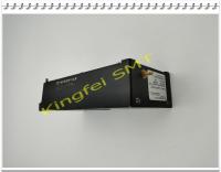 China JUKI Laser Align Sensor MNLA Head FX1 Machine E9611729000 for sale