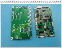 China EP06-000087A Main Processor Board For Samsung SME12 SME16mm Feeder S91000002A for sale