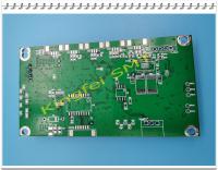 China EP06-000087A Main Processor Board For Samsung SME12 SME16mm Feeder S91000002A for sale