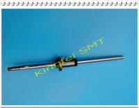 China Samsung SM421 Z AXIS Ball Spline Assy J90551171A WON With Bearing Holder for sale