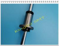 China Samsung SM421 Z AXIS Ball Spline Assy J90551171A WON With Bearing Holder for sale