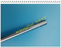 China Samsung SM421 Z AXIS Ball Spline Assy J90551171A WON With Bearing Holder for sale