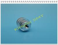 China HP14-001025 Filter Assy J9058090A  J67131001A SM421 SM411 SM321 LF-M5AA-B for sale