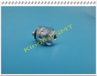 China HP14-001025 Filter Assy J9058090A  J67131001A SM421 SM411 SM321 LF-M5AA-B for sale