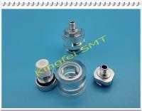 China HP14-001025 Filter Assy J9058090A  J67131001A SM421 SM411 SM321 LF-M5AA-B for sale