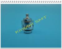 China HP14-001025 Filter Assy J9058090A  J67131001A SM421 SM411 SM321 LF-M5AA-B for sale