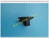 China J3212022A EP19-900114 SMT Spare Parts Limit Sensor EE-SX674 X Axis Y Axis for sale