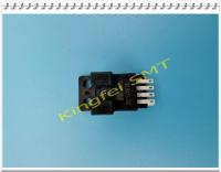 China J3212022A EP19-900114 SMT Spare Parts Limit Sensor EE-SX674 X Axis Y Axis for sale
