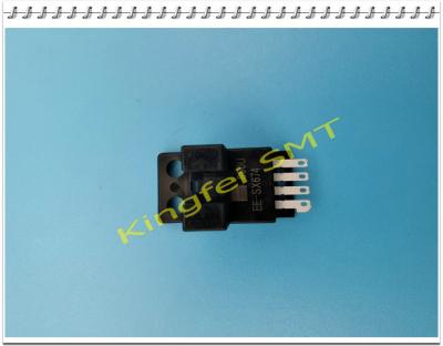 China J3212022A EP19-900114 SMT Spare Parts Limit Sensor EE-SX674 X Axis Y Axis for sale