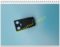 China J3212022A EP19-900114 SMT Spare Parts Limit Sensor EE-SX674 X Axis Y Axis for sale