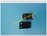 China J3212022A EP19-900114 SMT Spare Parts Limit Sensor EE-SX674 X Axis Y Axis for sale