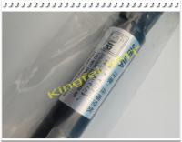 China FC38-900086 SMT Spare Parts Gas Spring KS2-300-P1-028 J67191010A For SM321 411 421 for sale