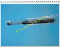 China FC38-900086 SMT Spare Parts Gas Spring KS2-300-P1-028 J67191010A For SM321 411 421 for sale