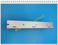China EP06-900107 R Axis Driver Samsung SM321 411 421 MD5-HD14-3X J31521016A for sale