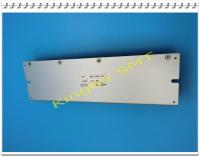 China EP06-900107 R Axis Driver Samsung SM321 411 421 MD5-HD14-3X J31521016A for sale