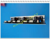 China EP06-900107 R Axis Driver Samsung SM321 411 421 MD5-HD14-3X J31521016A for sale