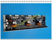 China EP06-900107 R Axis Driver Samsung SM321 411 421 MD5-HD14-3X J31521016A for sale