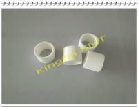 China KG7-M8501-40 KG7-M8501-40X Air Filter Element For Yamaha YV100XG for sale