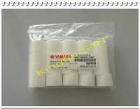 China KG7-M8501-40 KG7-M8501-40X Air Filter Element For Yamaha YV100XG for sale