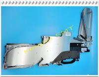 China Samsung Hanwha SME12mm Feeder Samsung Feeder J90000030A Tape Guide M 08 for sale