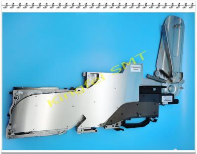 China Samsung Hanwha SME12mm Feeder Samsung Feeder J90000030A Tape Guide M 08 for sale