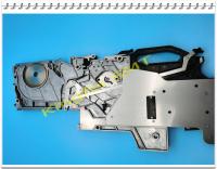China Samsung Hanwha SME12mm Feeder Samsung Feeder J90000030A Tape Guide M 08 for sale