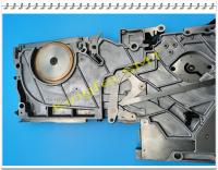 China Samsung Hanwha SME12mm Feeder Samsung Feeder J90000030A Tape Guide M 08 for sale