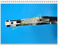 China Samsung Hanwha SME12mm Feeder Samsung Feeder J90000030A Tape Guide M 08 for sale